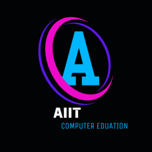 software training in institute in lb nagar hyderabad