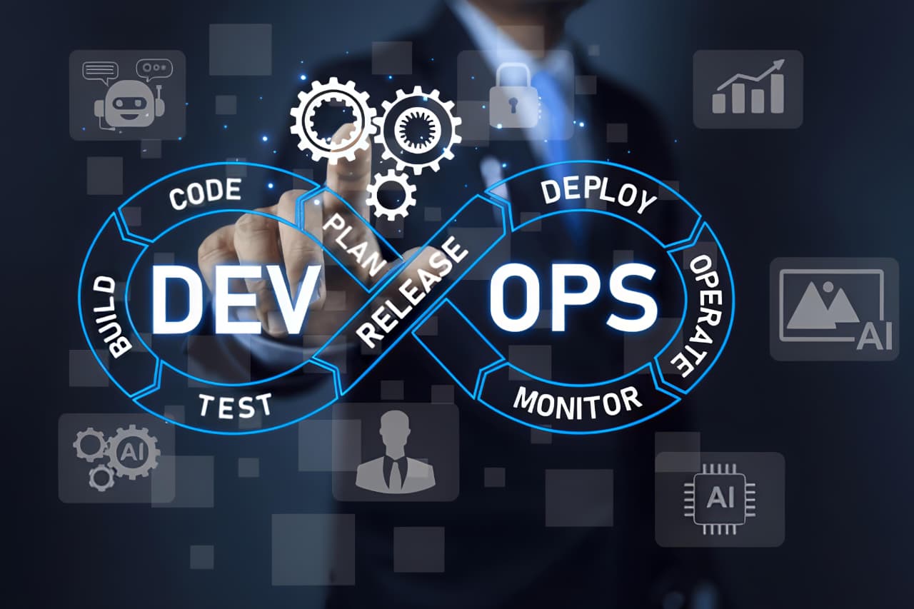 Azure DevOps Explained: Streamline CI/CD with Microsoft Azure